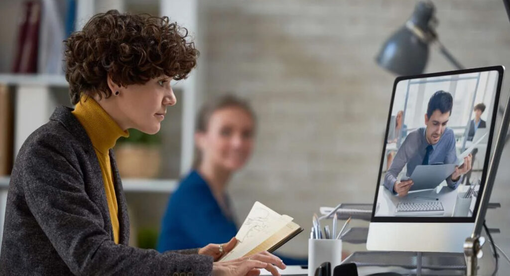 Long Distance Learning: Advantages and Disadvantages - Hamilton HD